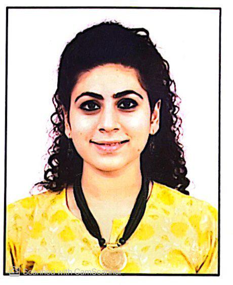 Special Education Courses in Delhi